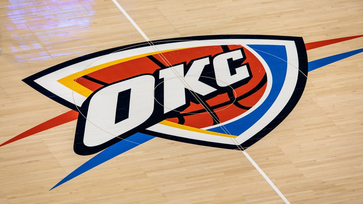 2025–26 NBA Preview: Opening Night, Christmas Day, All-Star, Playoffs ...