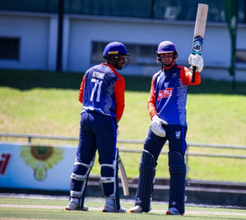 Boland vs Western Province CSA T20 Challenge Predictions - Smith to ...