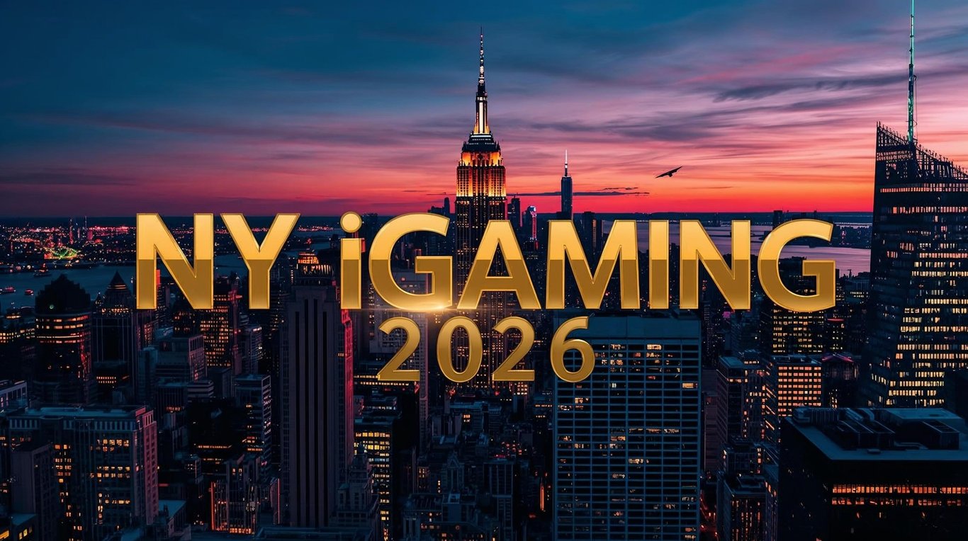 New York Reopens iGaming Debate as Addabbo Files 2026 Online Poker Bill