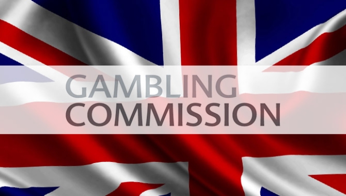 UK Gambling Commission tracks 1,000 illegal casino operators