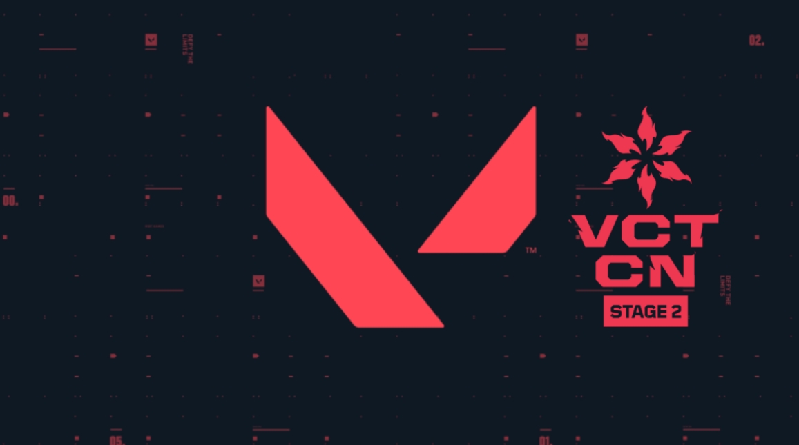 VCT 2025 China Stage 2 Odds – The Battle for VCT Stage 2 Trophy Begins
