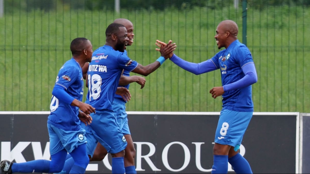 Orbit College vs Richards Bay – Premier Soccer League Preview, Stats ...
