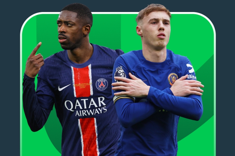 Champions League Offer – Money Back If Your Team Leads On 80 Mins But ...