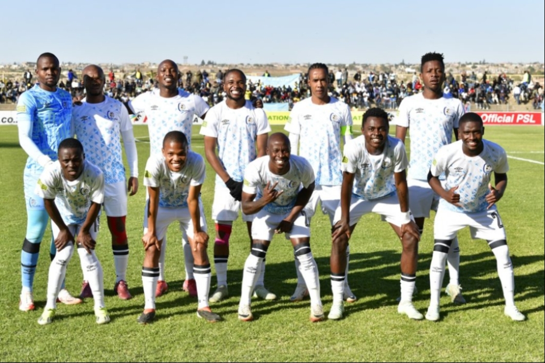 Orbit College vs Magesi Predictions - Hosts to move up PSL table with ...