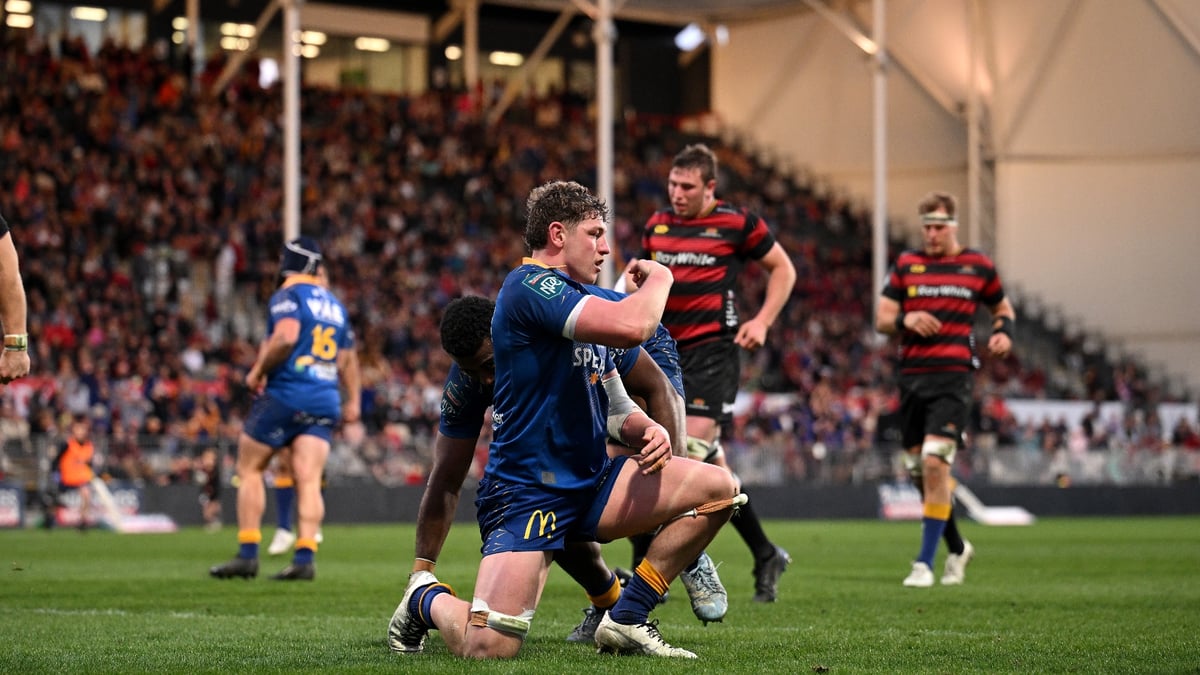 Auckland vs Otago Predictions - Otago backed for victory in final round ...