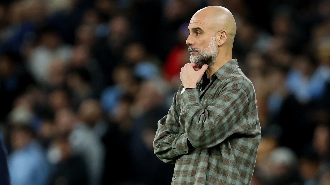 FA Cup Quarter-Final Betting Tips & Predictions – Man City, Chelsea ...