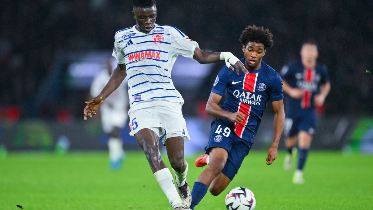PSG vs Strasbourg Predictions & Betting Tips - Ligue 1