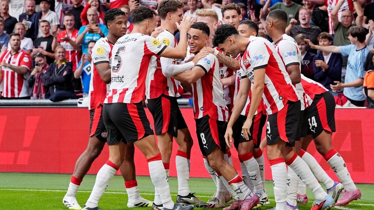 PSV vs Atletico Madrid: Betting Tips & Predictions
