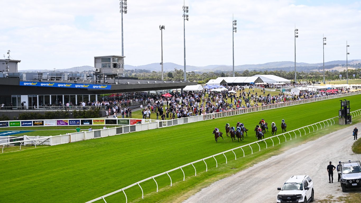 Pakenham Betting Tips for February 13, 2025 - Athantos to resume with win