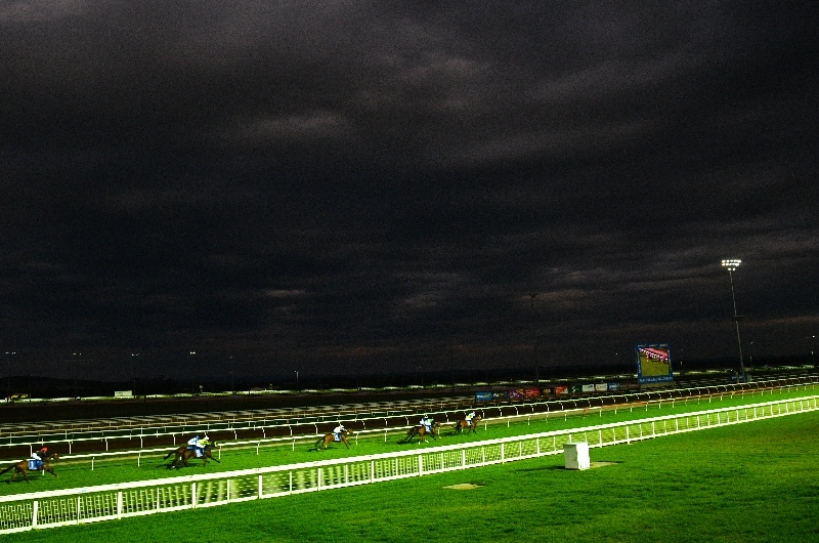 Pakenham Racing Tips for October 17- Chest Of Gold the one to beat in ...