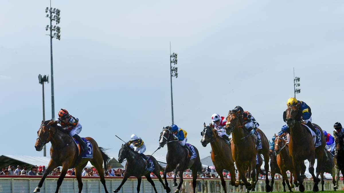 Pakenham Betting Tips January 29 2026 | Best Bets & Preview