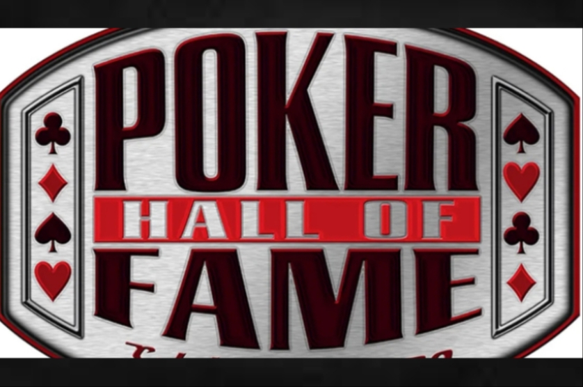 Poker Hall of Fame 2025: Finalists Include Schulman, Seiver, and Galfond