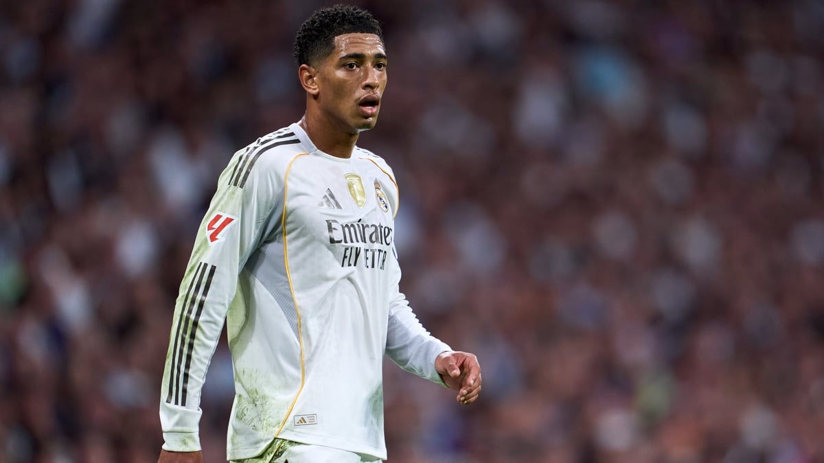 Rayo Vallecano vs Real Madrid Live Stream & Prediction – Tight Tussle ...