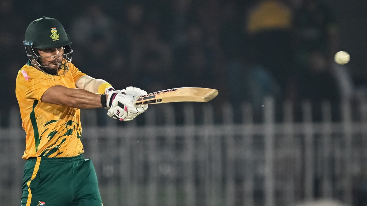 Sunrisers Eastern Cape vs MI Cape Town Predictions - Rickleton to roast ...