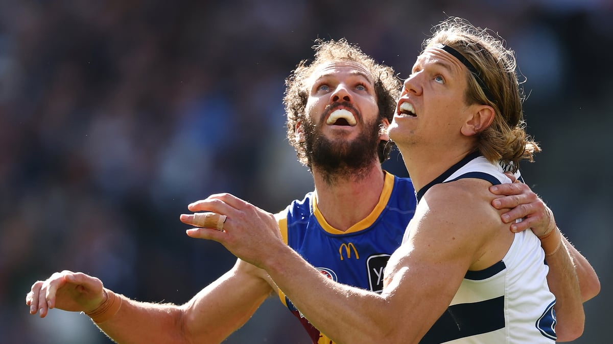 Which AFL Teams Benefit Most From the New Ruck Rules in 2026?