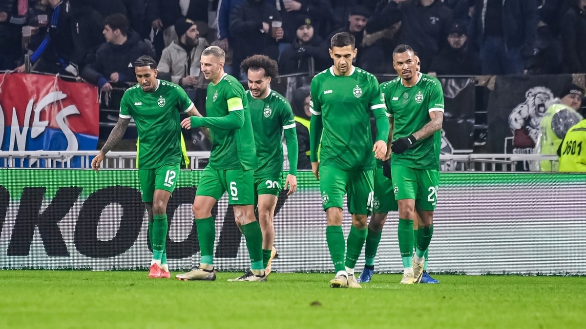 Ludogorets vs Lokomotiv Plovdiv Live Stream - Bulgarian First League