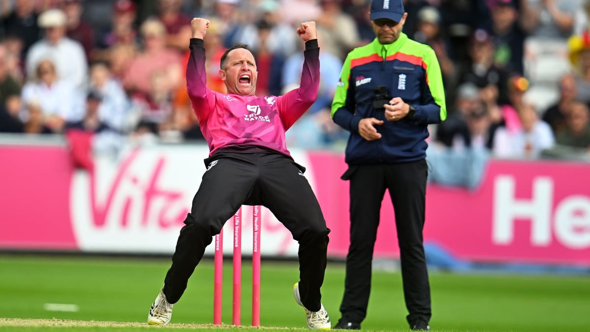 Boland vs Titans CSA T20 Challenge Predictions - Botha to blow off the ...