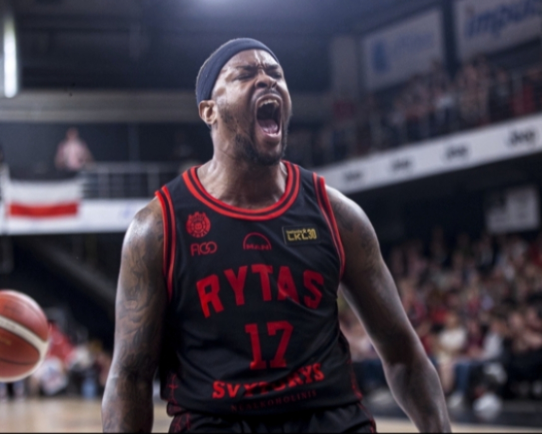 Rytas vs Le Mans Tips and Live Stream – Rytas Backed to Win in the ...