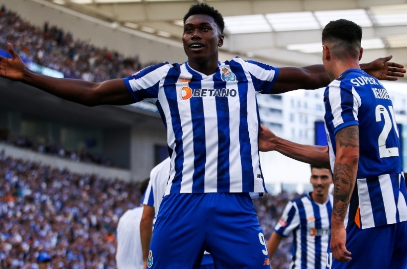 Alverca vs Porto Live Stream & Betting Tips (22 Dec 2025)
