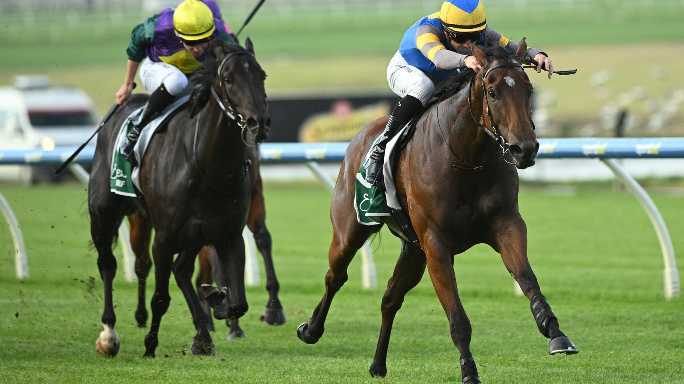 Sandown Racing Tips for March 19- Promising galloper from the Ciaron ...