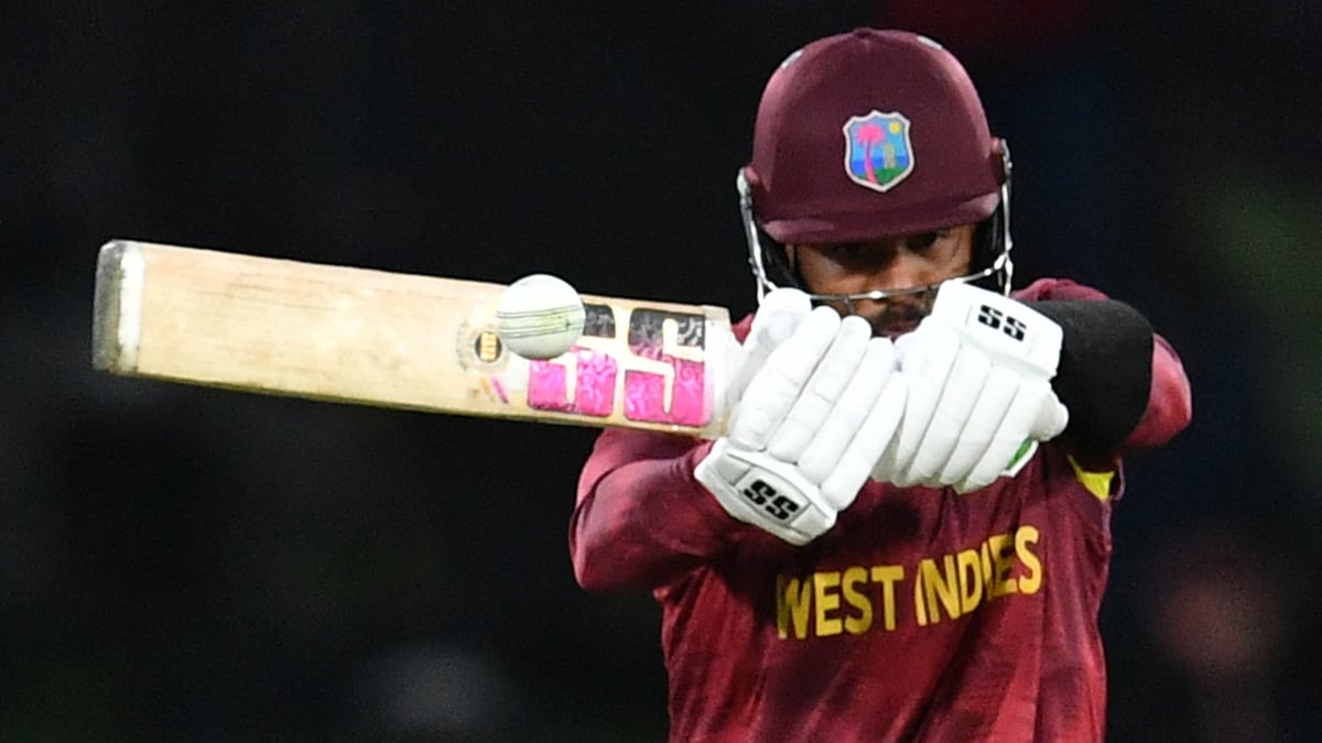 Pretoria Capitals vs Paarl Royals Betting Tips - Capitals to move clear ...