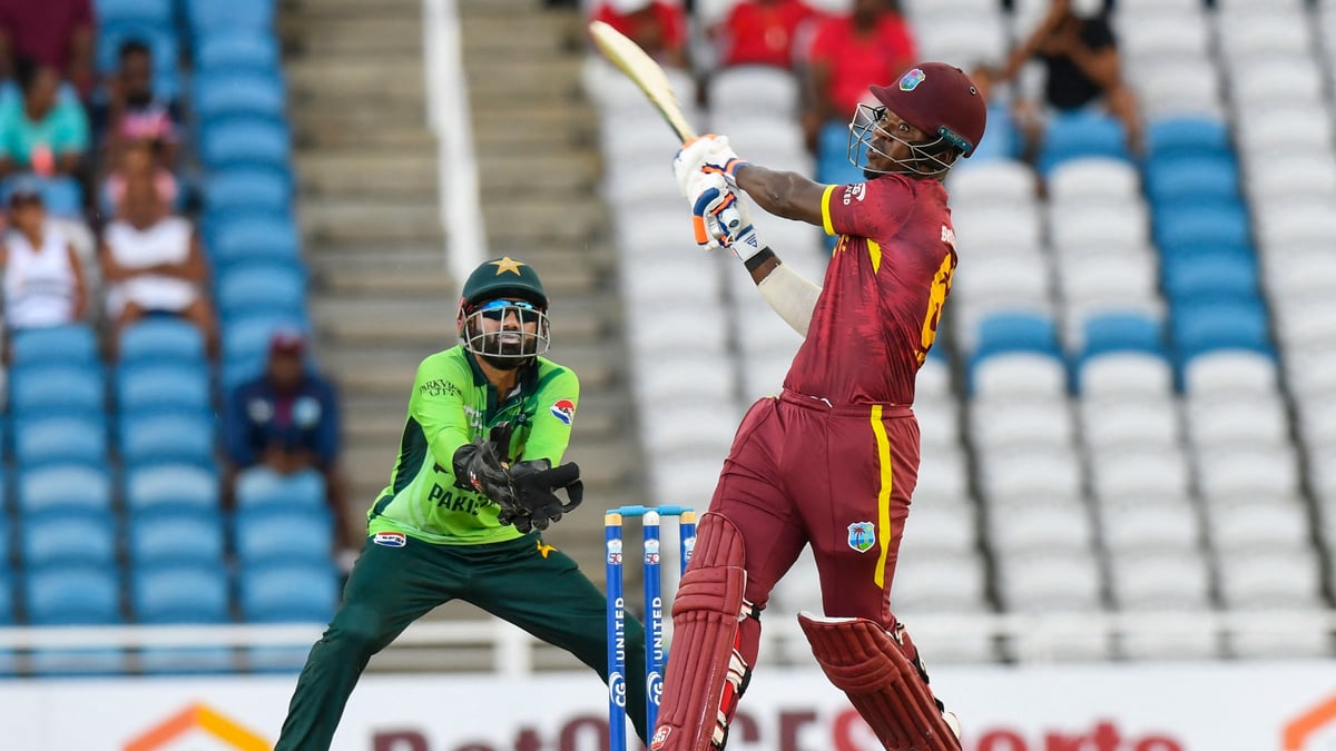 Pretoria Capitals vs Sunrisers Eastern Cape Betting Tips - Sunrisers to ...