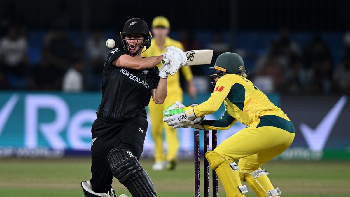 New Zealand vs South Africa Women Predictions - Devine to dominate the Proteas attack
