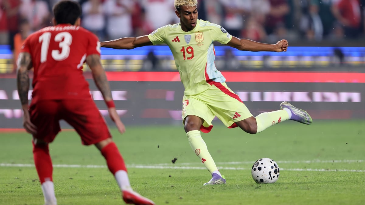 FIFA World Cup 2026 Group Winner Odds - Who will win each group?