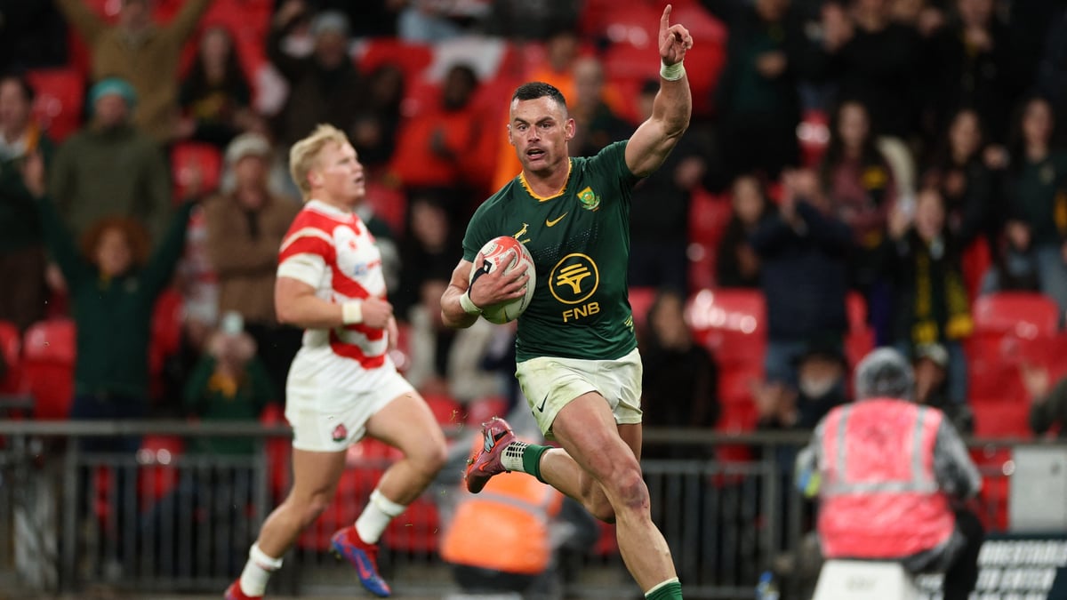 Autumn Nations Series Fixtures - Kick-Off Times & Venues for 15 & 16 ...