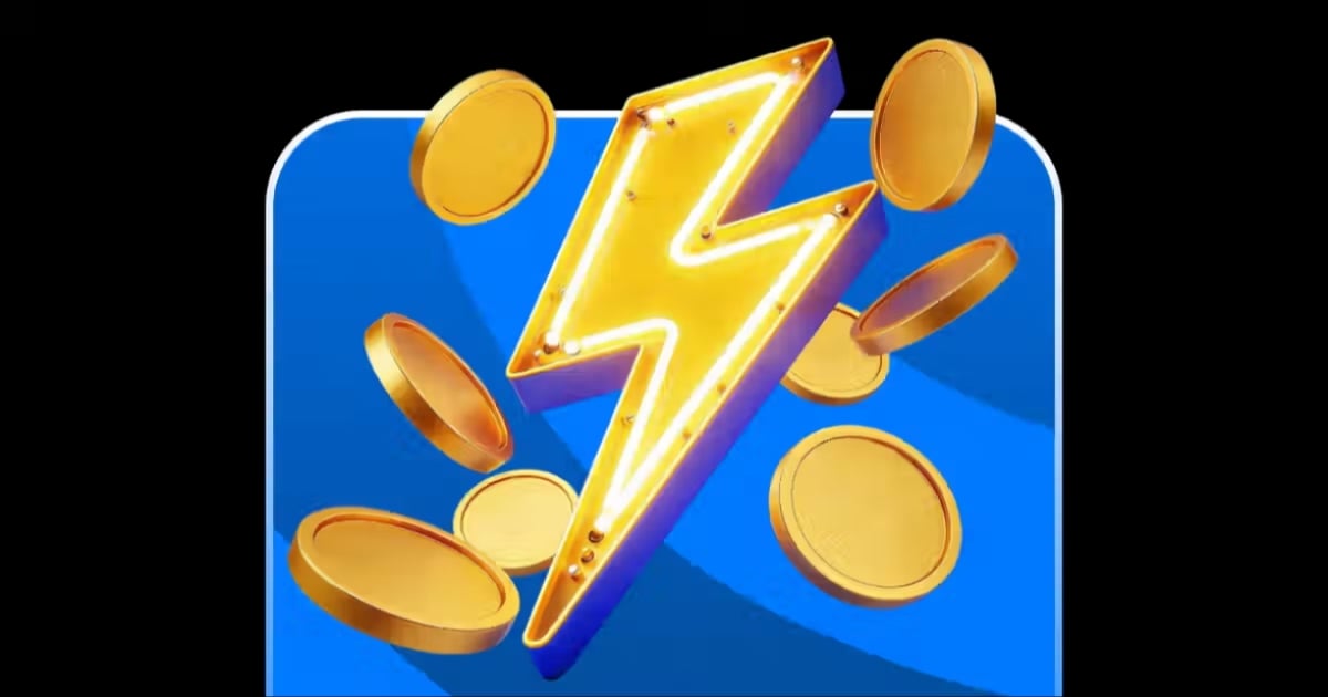 Stake Poker Next Fast-Fold Cash Games Explained