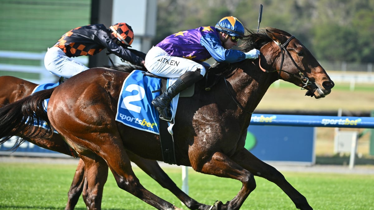 Swan Hill Betting Tips & Best Bets for Friday, June 5, 2026