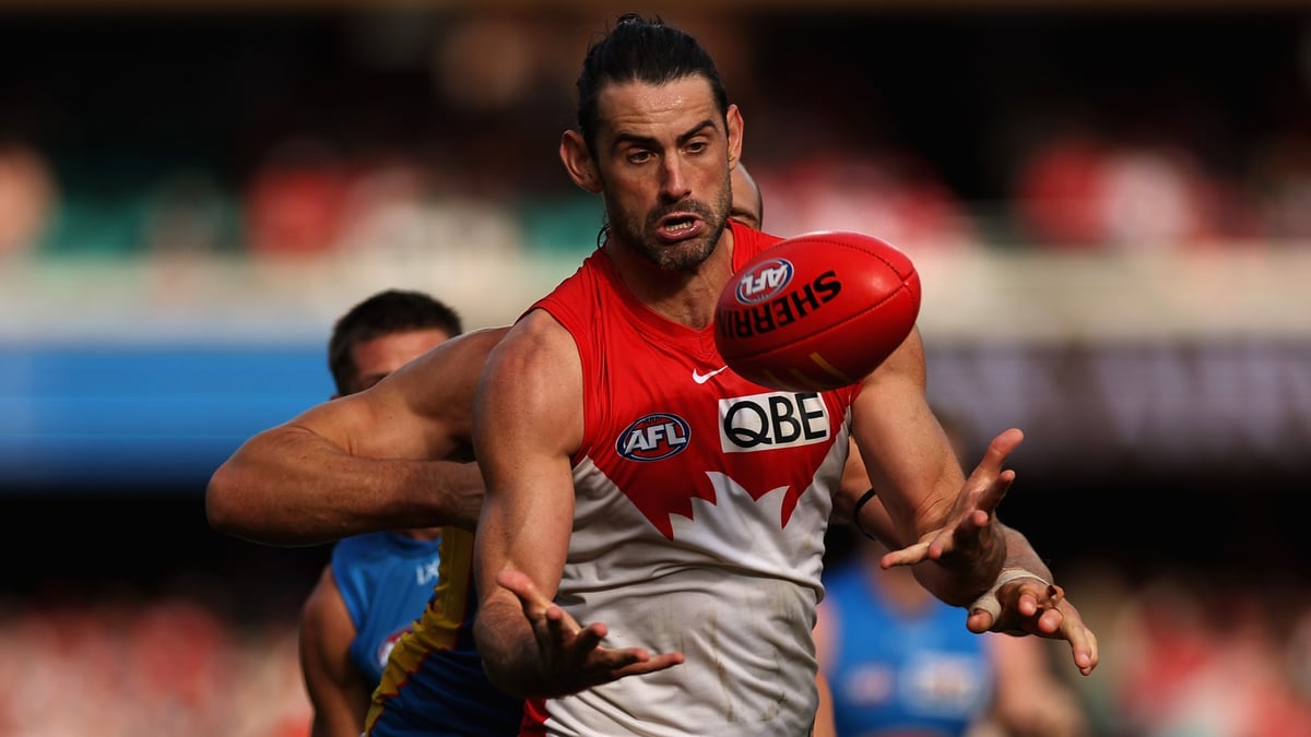 Sydney Swans vs Gold Coast Suns Tips - Swans to shade the Swans in ...