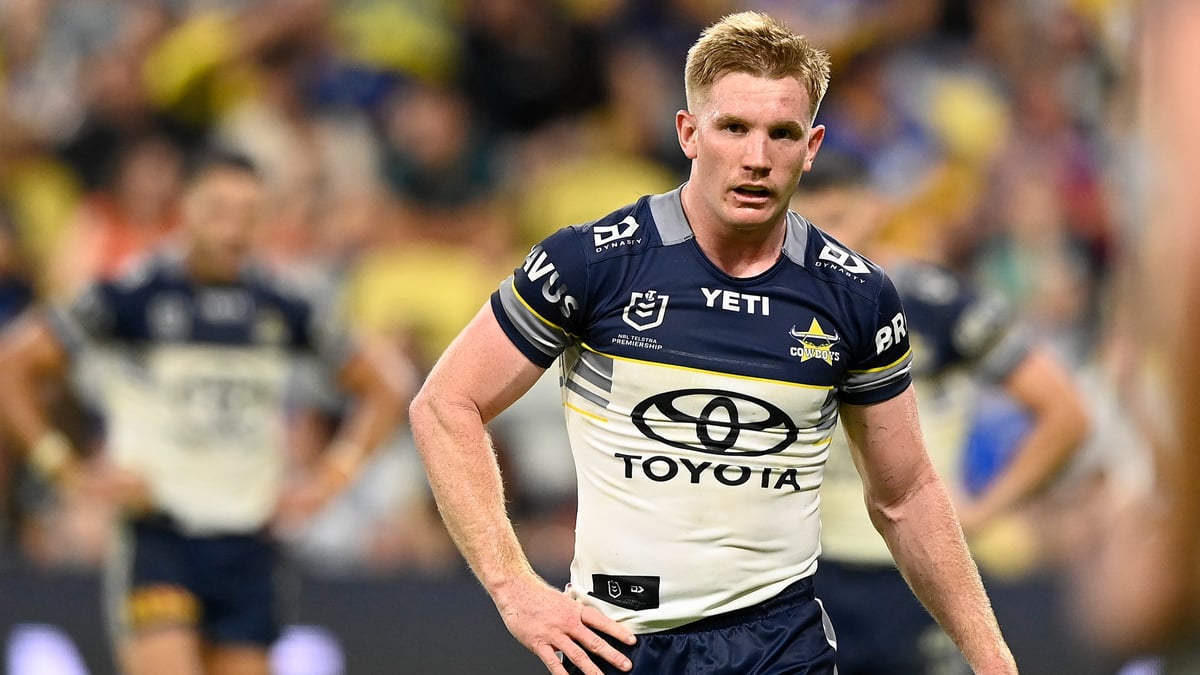 NRL Team Lists Magic Round 2026: Every squad, ins and outs for Round 11