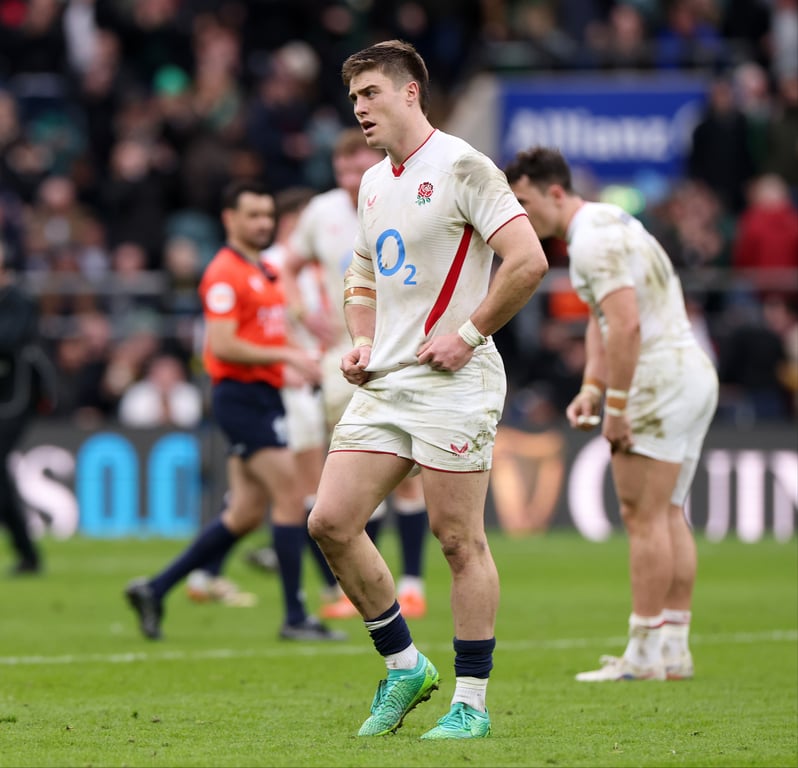 Italy vs England Preview & Tips - England to stumble past Italy in Six ...