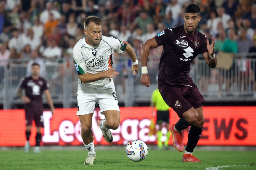 Torino vs Venezia Predictions & Tips – Points Shared in Italy