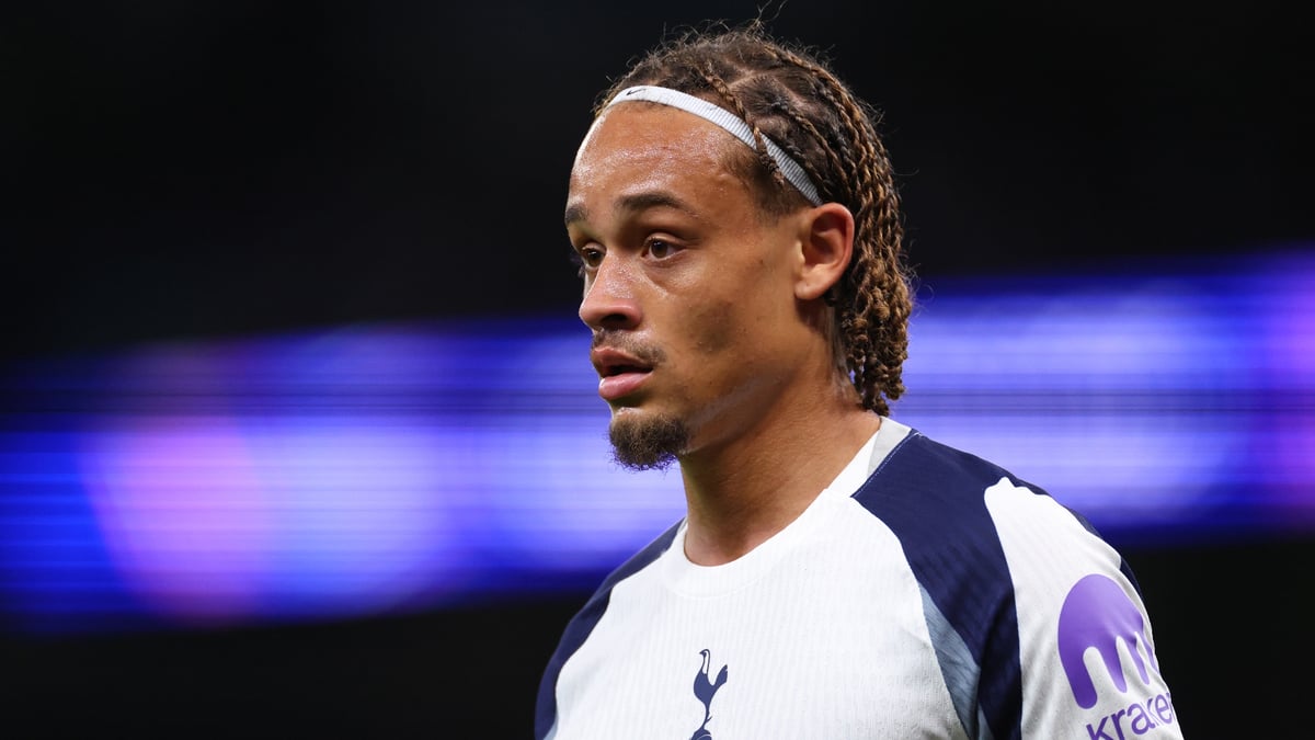 Tottenham vs Doncaster Live Stream & Betting Tips - Value on a Spurs ...