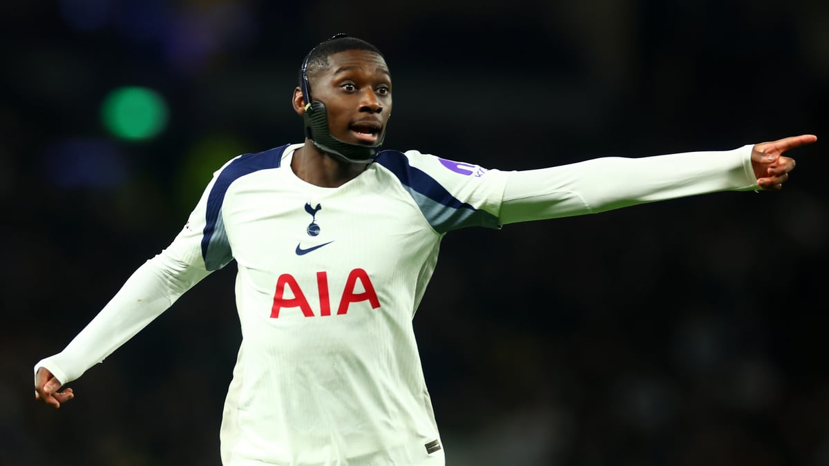 Bournemouth vs Tottenham Betting Tips - Stick With Goals in the Premier ...