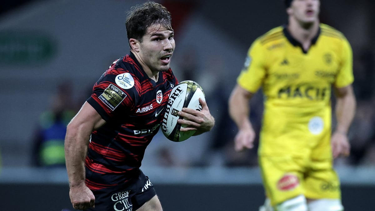 Saracens vs Toulouse Predictions - Toulouse to see off Saracens away