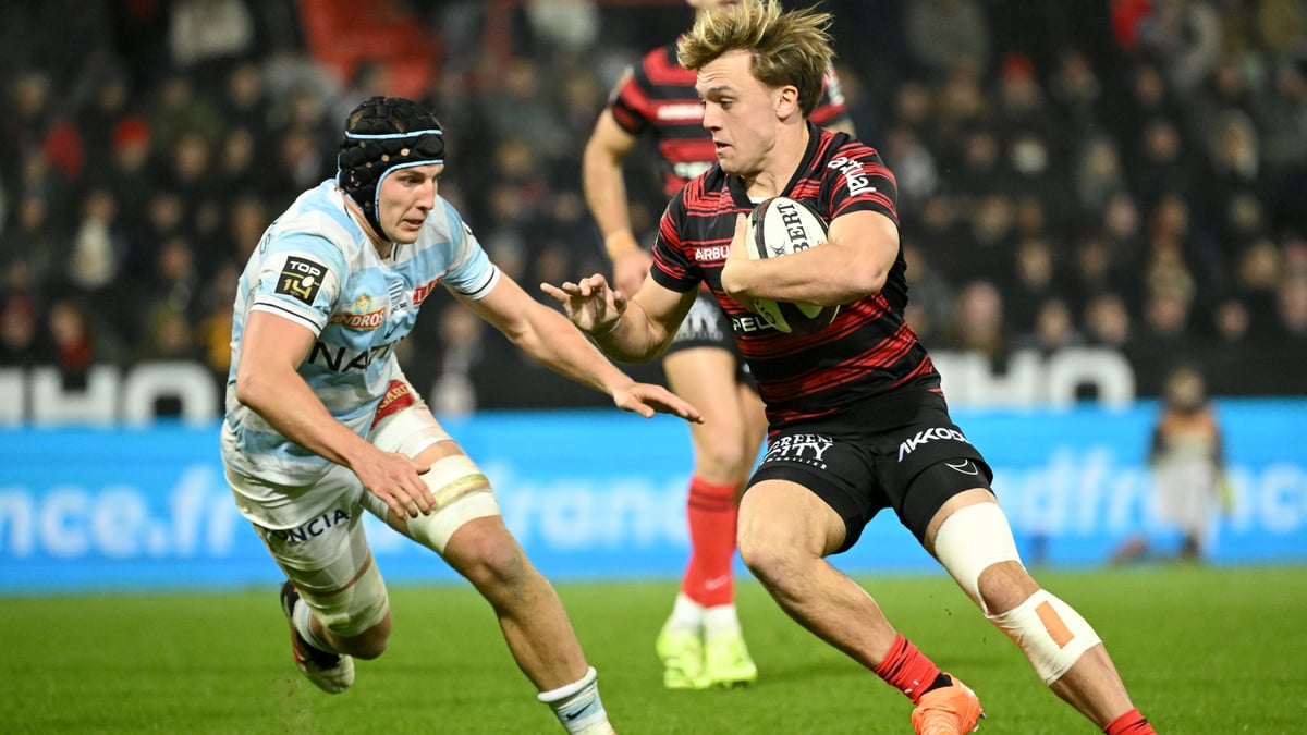 2025/26 European Champions Cup Pools - All the pools and latest ...