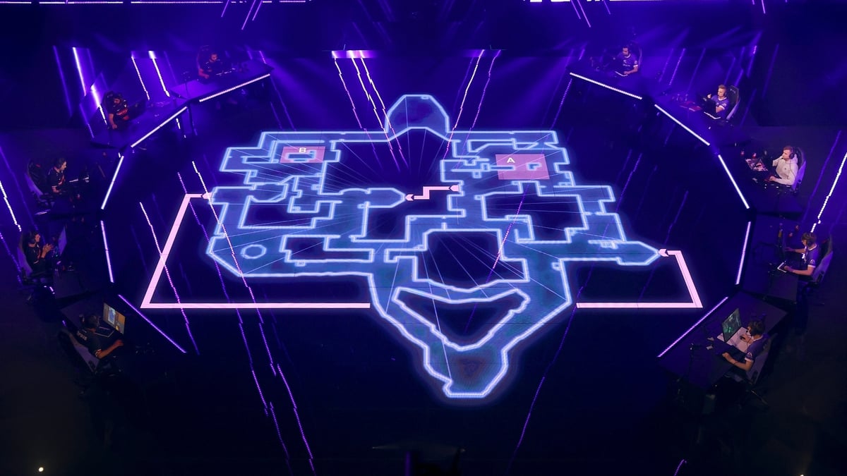 DetonatioN FocusMe vs Gen.G Betting Tips – DetonatioN FocusMe Look ...