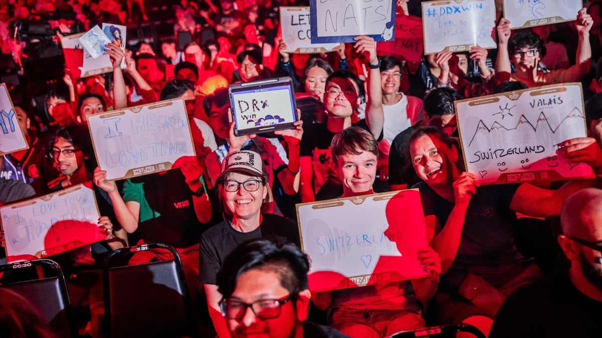 XLG Esports vs EDward Gaming Tips – Chinese Derby in VALORANT Masters ...