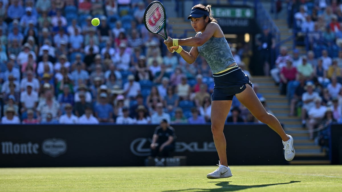 WTA Eastbourne Live Stream - Watch women's Eastbourne Open tennis live ...