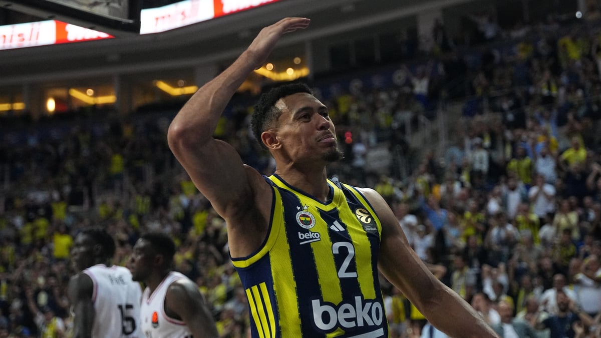 Fenerbahce vs Barcelona Tips & Live Stream - Fenerbahce hosts red-hot ...