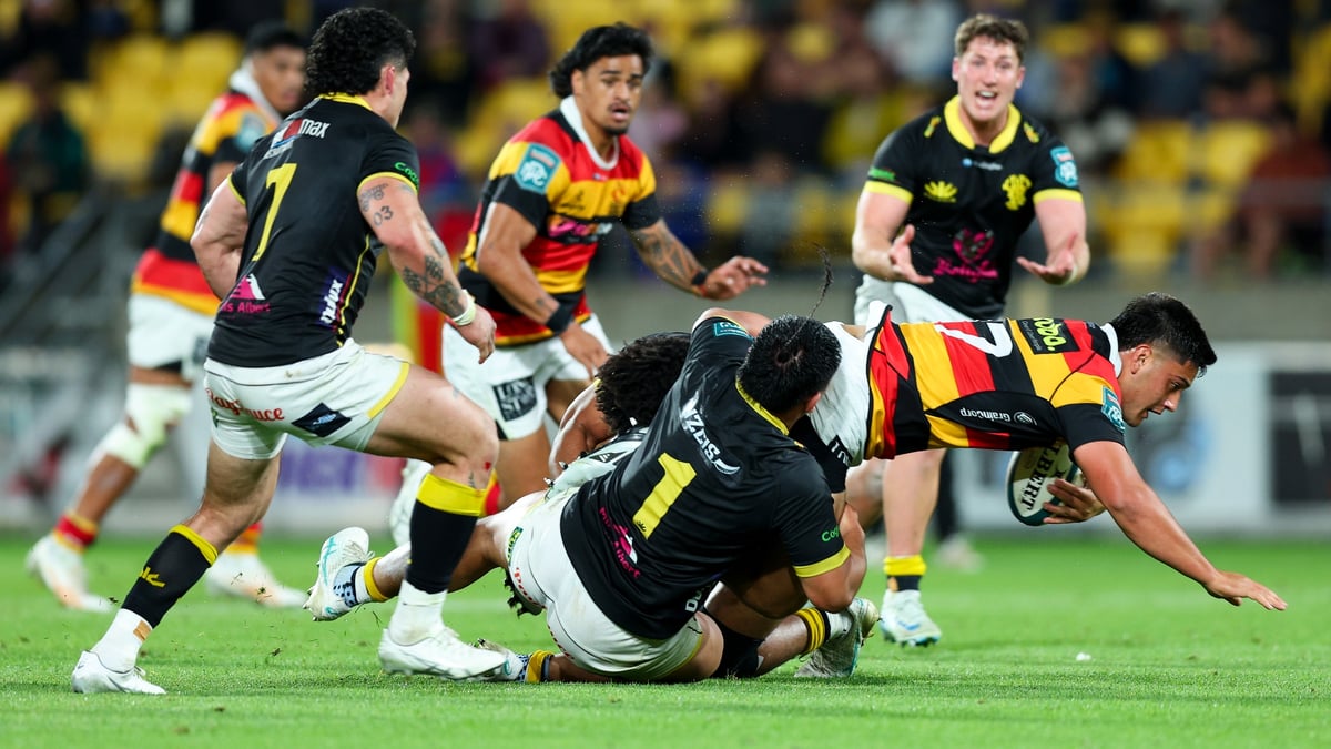 Auckland vs Waikato Predictions - Waikato can start NPC with an away win