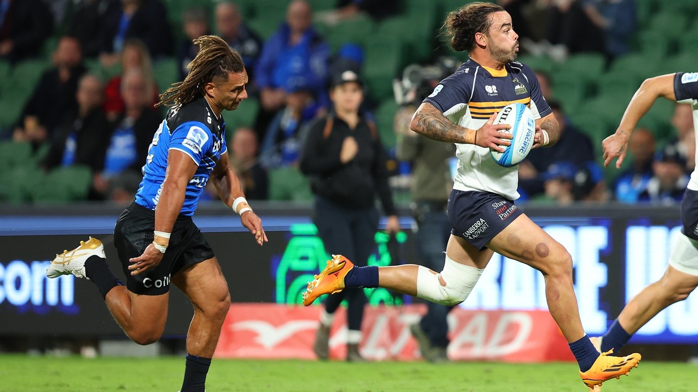 Western Force vs Moana Pasifika Tips - Force to begin season with Super ...
