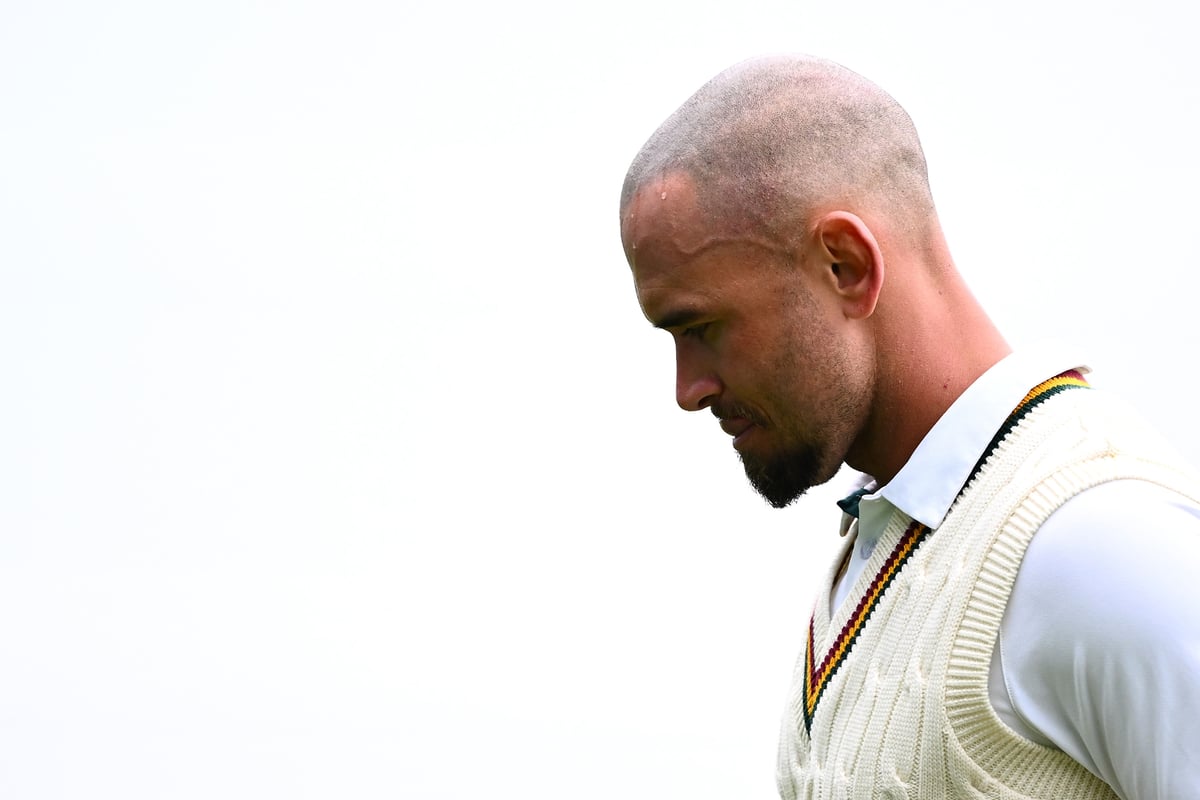 Talking Cricket: The XI Australia should pick for the first 2025/26 ...