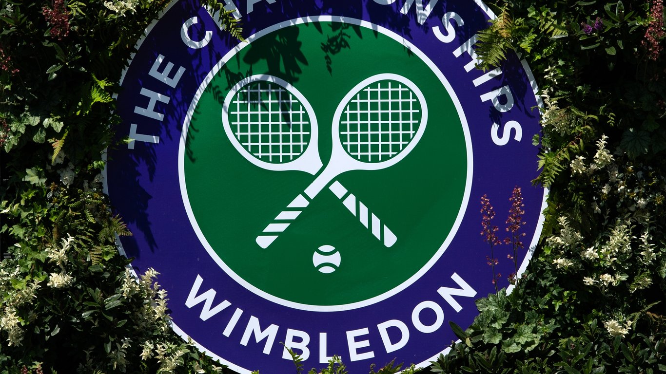 2026 Wimbledon Schedule of Play - All the Dates and Rounds