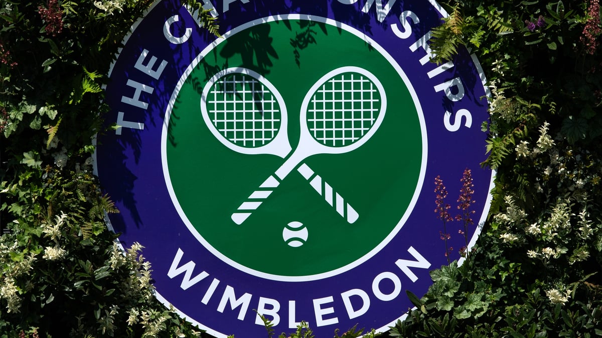 2026 Wimbledon Schedule of Play - All the Dates and Rounds