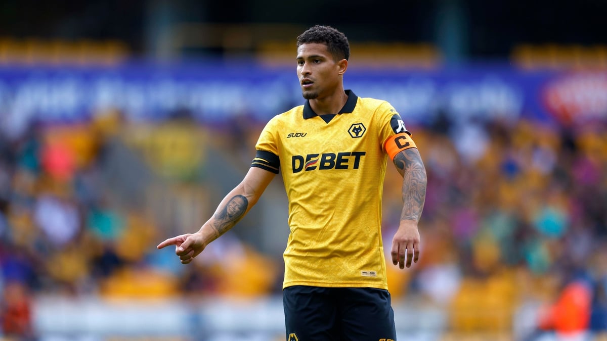 Wolves vs Leeds Predictions & Tips – BTTS is Tipped in the Premier League