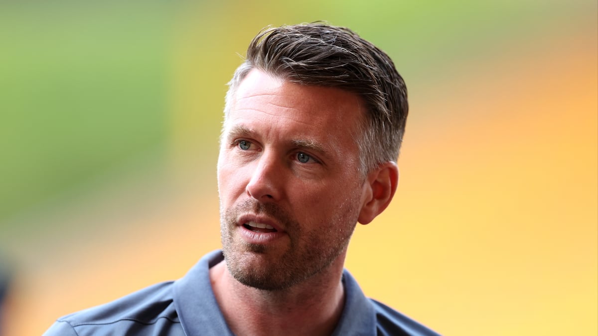 Wolves vs Crystal Palace Predictions & Betting Tips - Value on a Draw ...